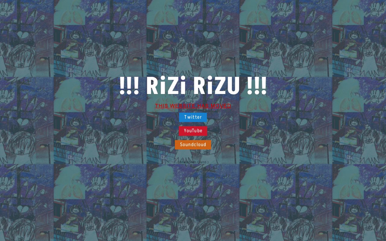 RiZi